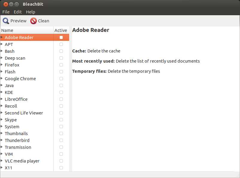 How To Clean Up Disk Space On Linux How To Clean Up Disk Space On Linux