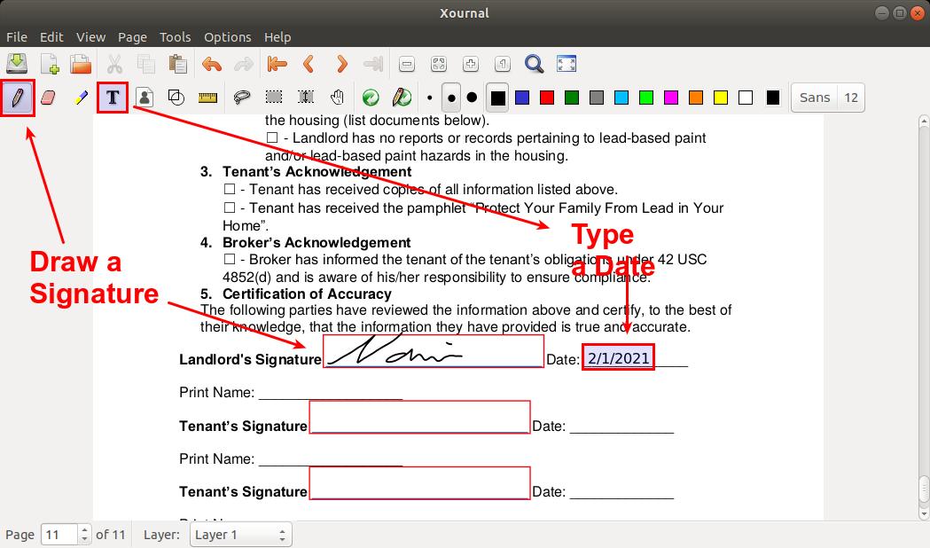 Adobe Acrobat Signature Lasopacompanies
